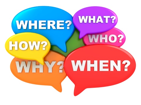 9 Steps For Bible Exegesis and Exposition Step #2: Understand ...